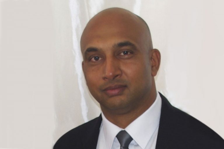 Kindlewood EstateThe Estate - Kindlewood Estate